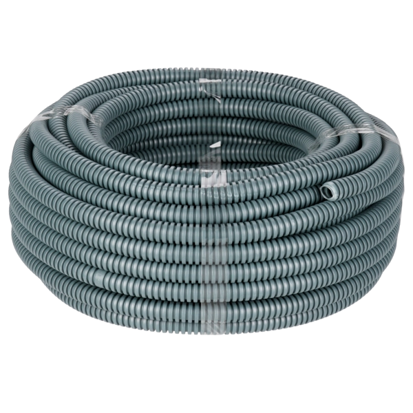 Kabelrohr flexibel